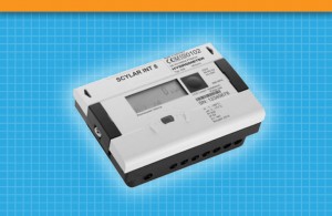 Heat Meters – we have everything you need – Norstrom Metering